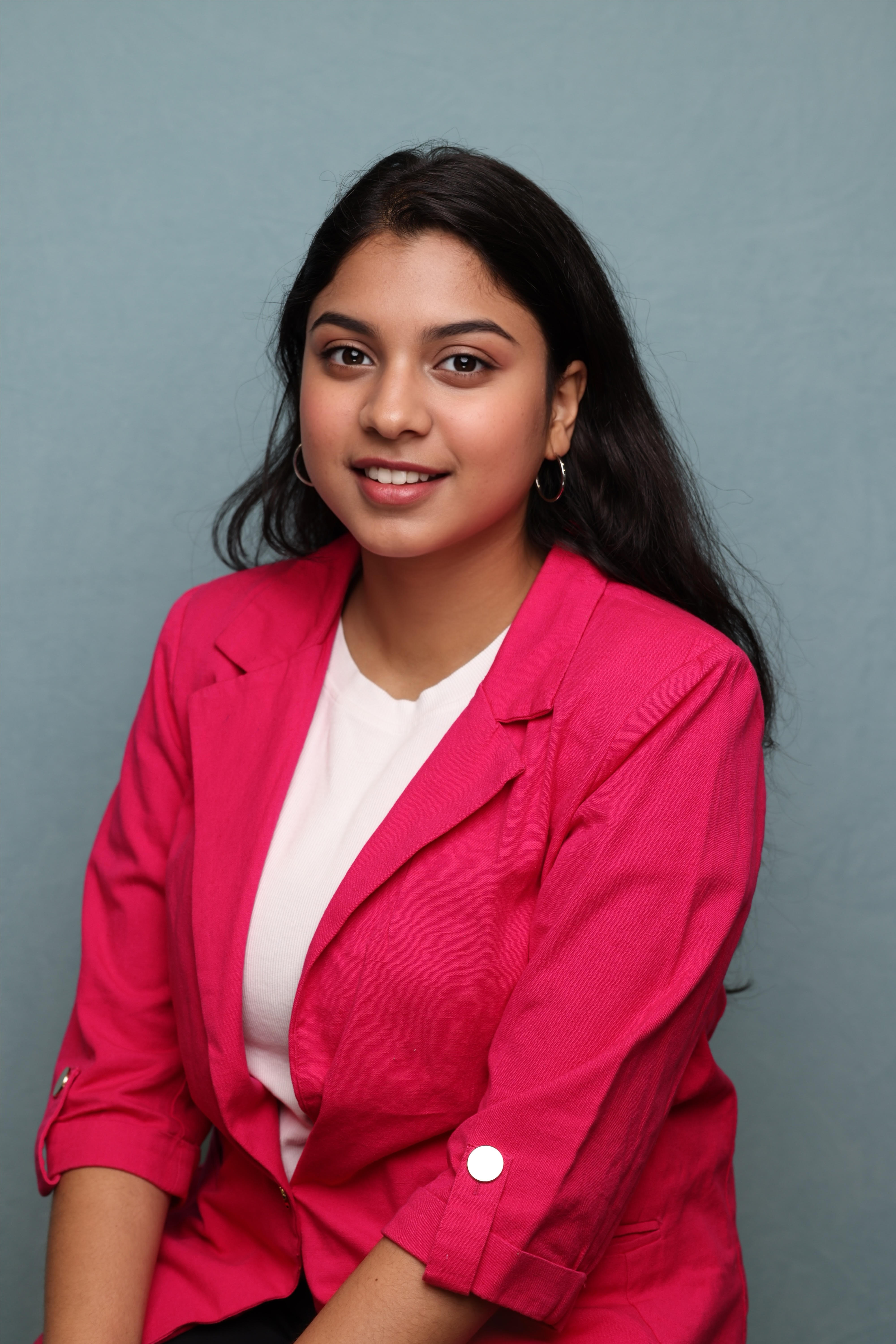 Binary Horizons - AI Education NGO